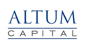 ALTUM CAPITAL LEVANTA SEGUNDO FONDO EN DÓLARES DE HASTA USD$125 ...
