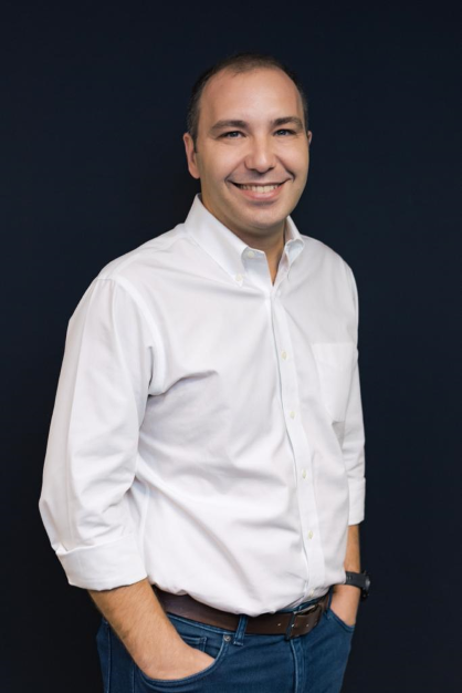 Les doy la bienvenida al mundo de “todo como servicio” – EMPREFINANZAS