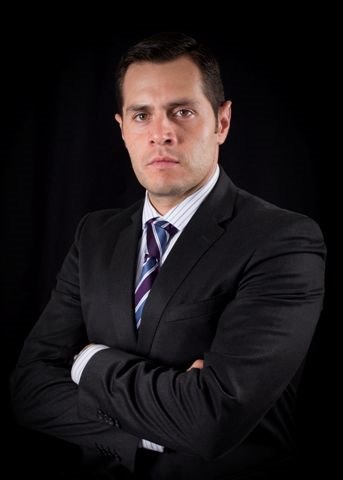 Crecen 100% ventas de la mexicana Pakke; prevé mayor avance en Europa y ...