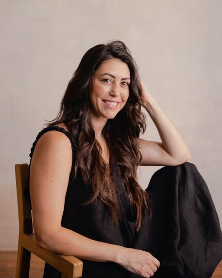 NOVA HOUSE es el primer centro integral para el bienestar sexual de la mujer en México ...