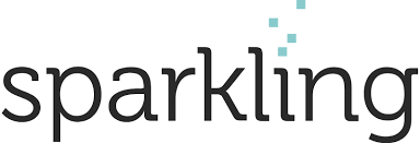 Sparkling cumple nueve años y nace ESE Group – EMPREFINANZAS