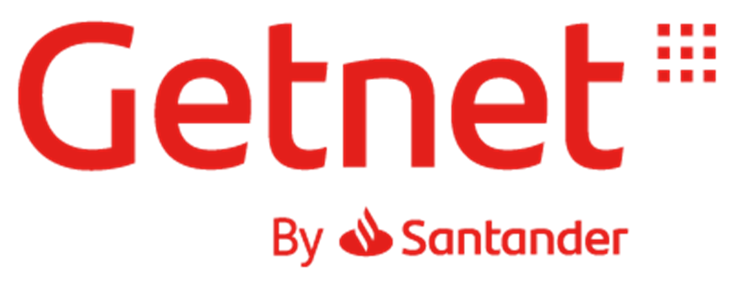 Lanza Getnet la primera solución que convierte smartphones y tabletas en una Terminal Punto de ...