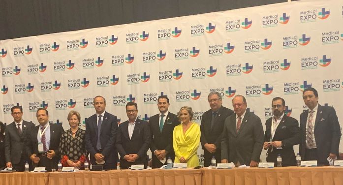 México es el país más competitivo del mundo en la manufactura de ...