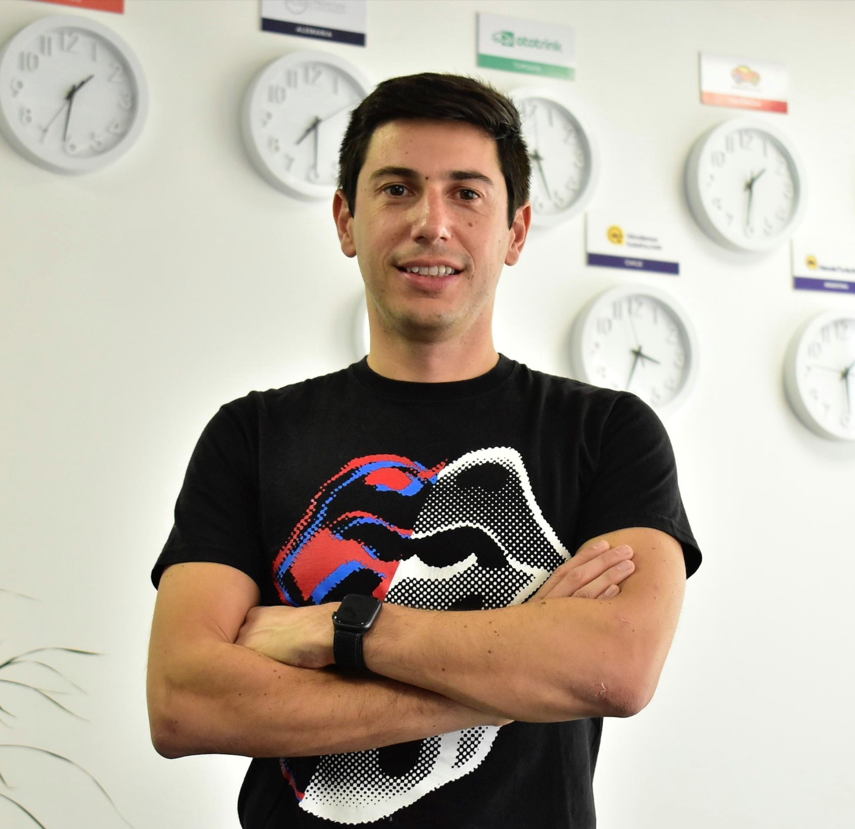 Koywe ingresa a Y Combinator, la aceleradora más importante del mundo ...