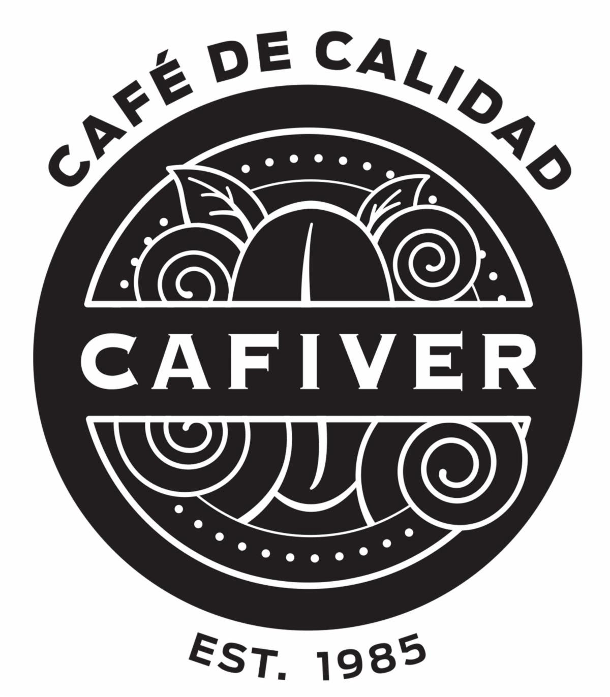 En 2023, CAFIVER refrendará su posición como la industrializadora de ...