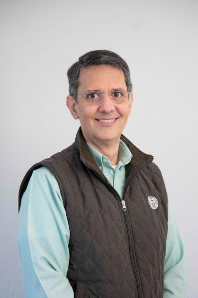 En 2023, CAFIVER refrendará su posición como la industrializadora de ...