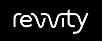 El poder de la tecnología en el tamiz neonatal: salvando vidas desde ...