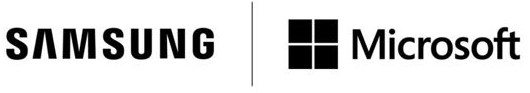 Samsung y Microsoft presentan la Primera Solución de Atestación en el ...