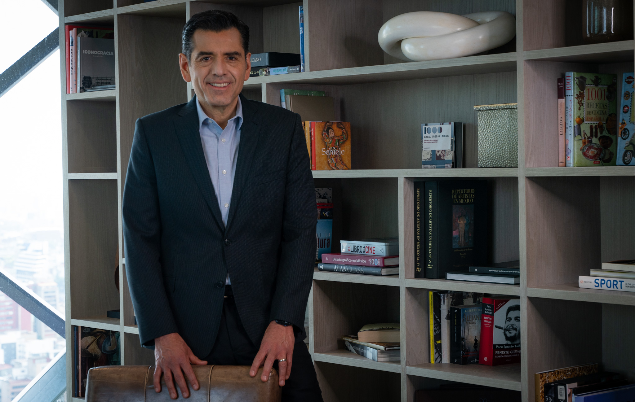 BBVA México emite exitosamente Certificados Bursátiles Bancarios por 13 mil 500 millones de ...