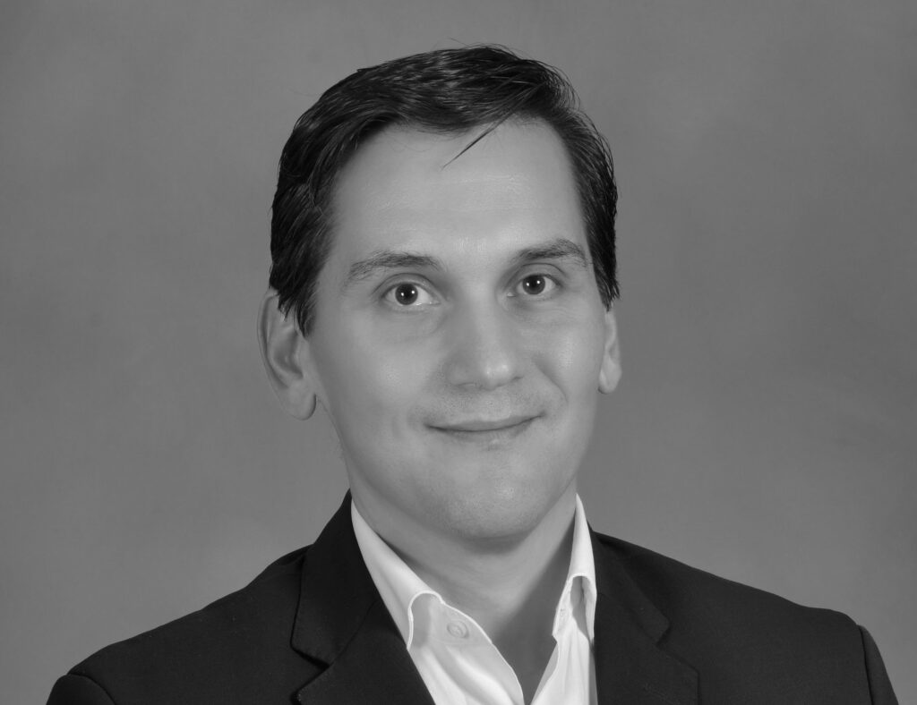 El Nearshoring tendrá su propio ETF: “NRSH”, será el primer Fondo ...