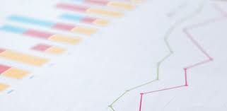 Datalogz levanta 5 millones de dólares en ronda liderada por Great ...