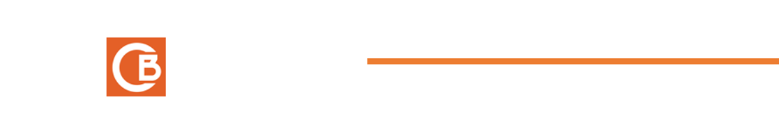 Cybolt comparte consejos clave para la ciberseguridad en nubes híbridas ...