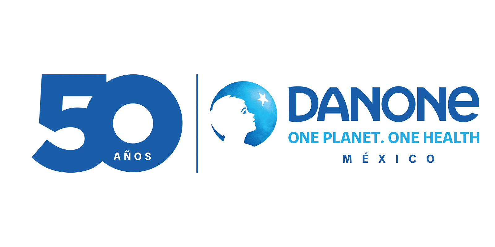 Grupo Danone lanza documental de agricultura regenerativa en México ...