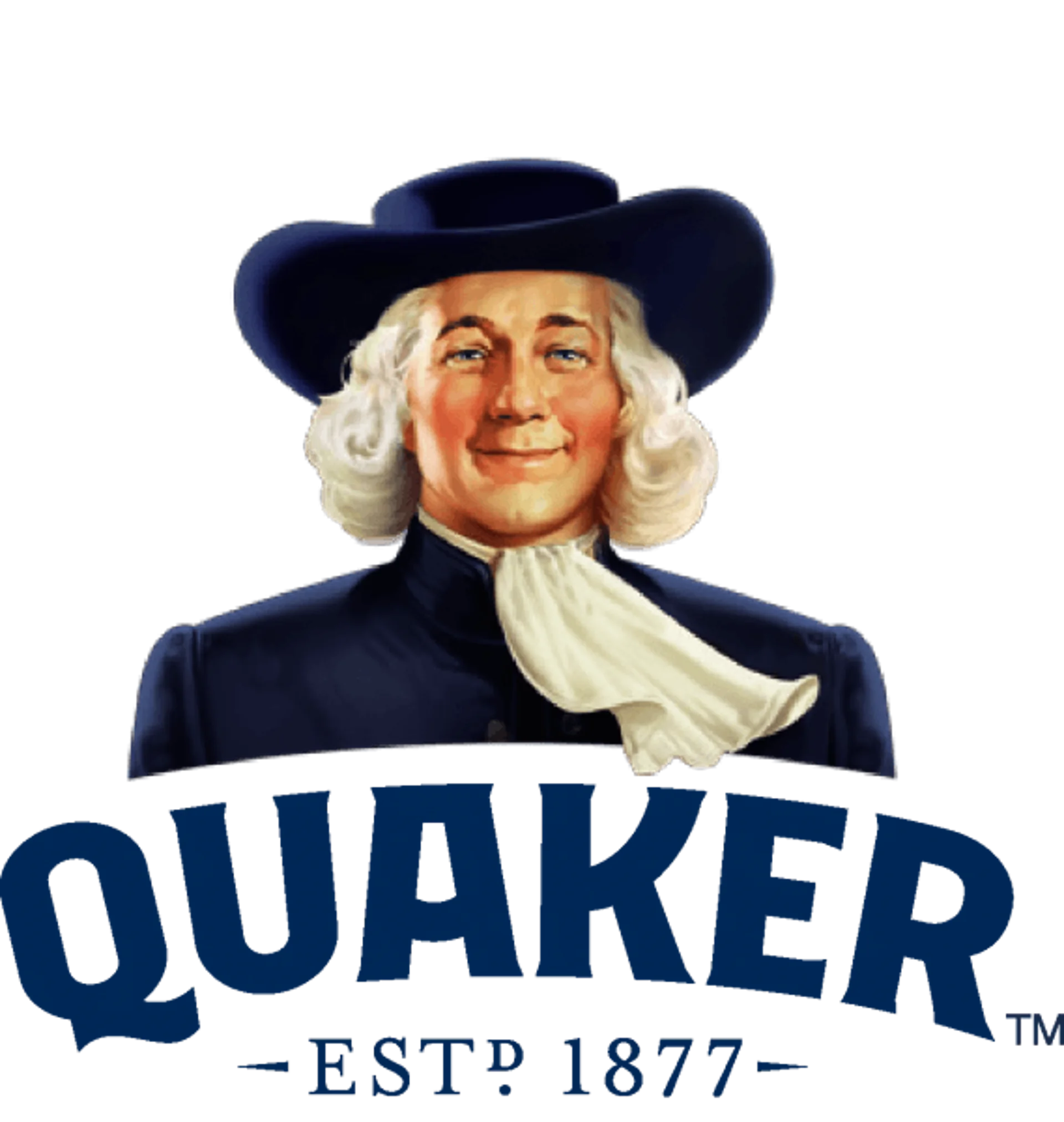 Promueve el programa Quaker® Qrece® el bienestar nutritivo de los niños ...