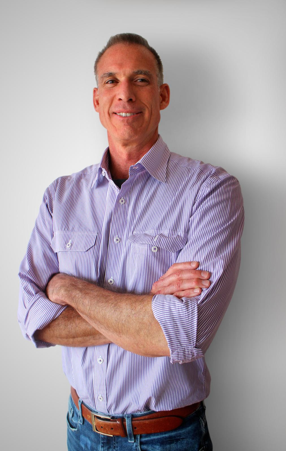 La nueva generación de sopas instantáneas ya está presente en México ...