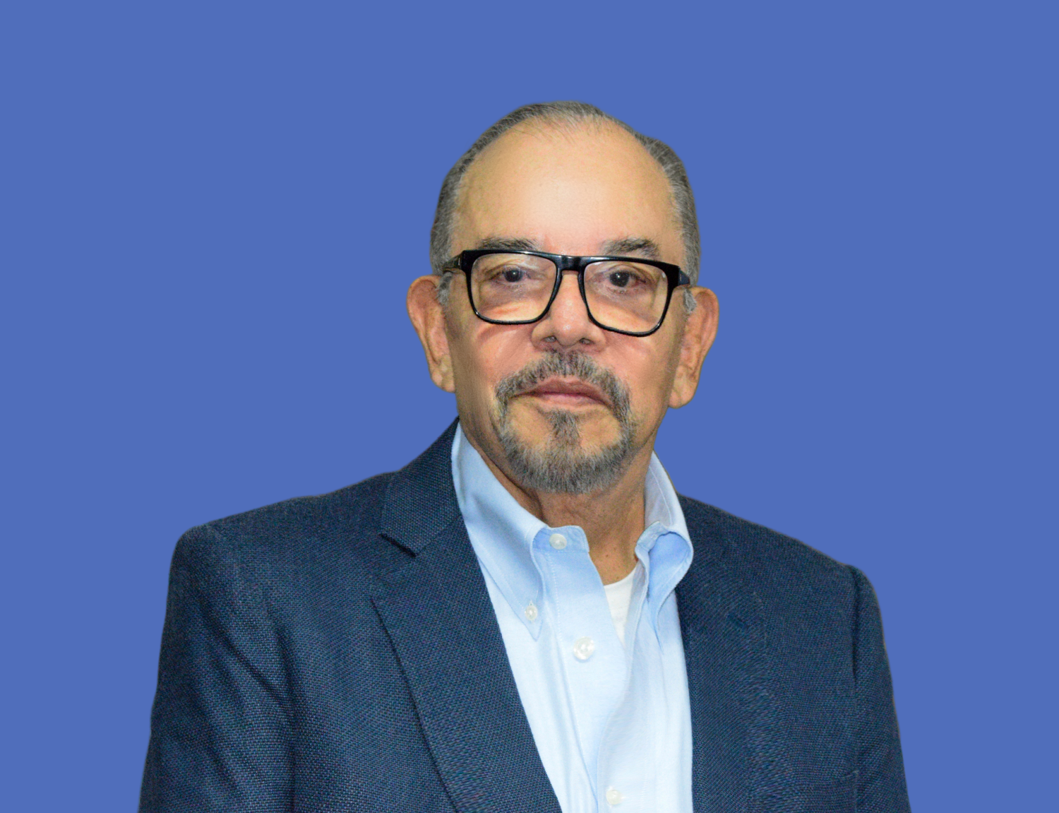 El valor de las relaciones públicas en la estrategia empresarial 2025 ...