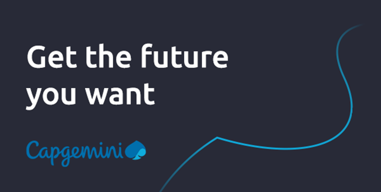 Capgemini e ISAI lanzan ISAI Cap Venture II – EMPREFINANZAS