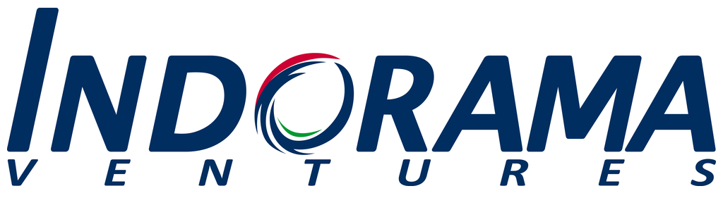 Indorama Ventures celebra 50 años de operaciones sostenibles en Querétaro Querétaro – EMPREFINANZAS